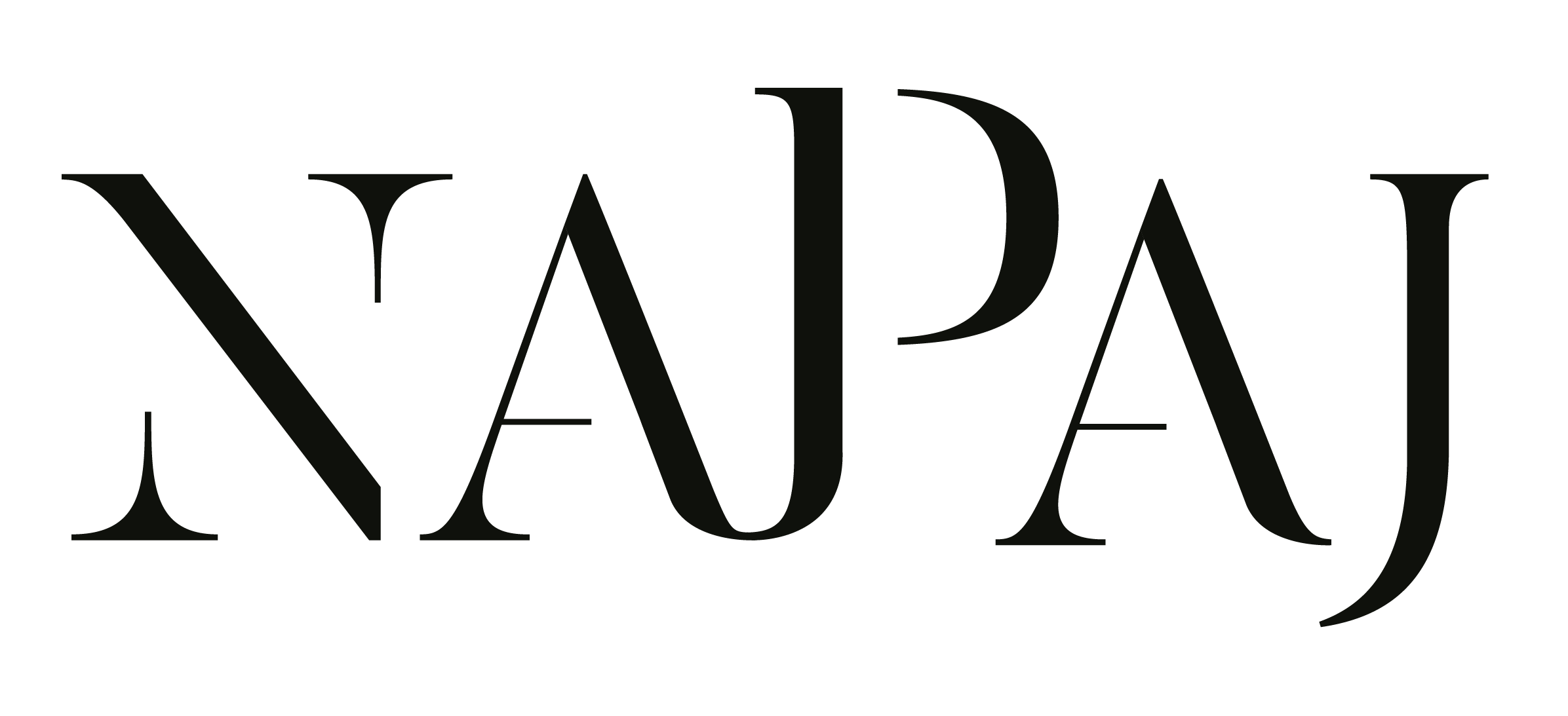 Bienvenue chez Napaj